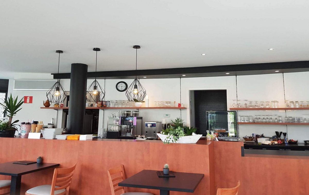 Reservations | Gailly